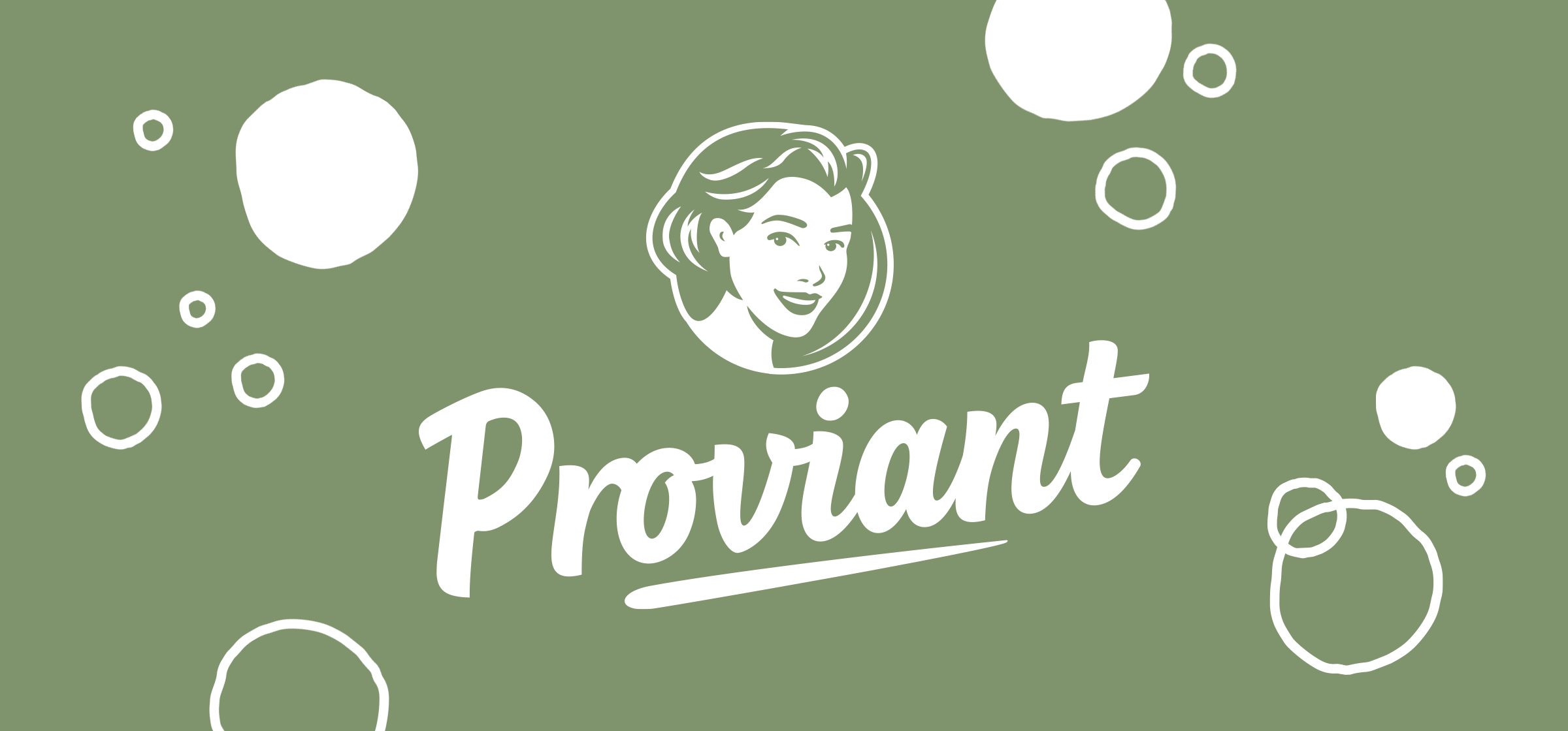proviant | Drinks&More