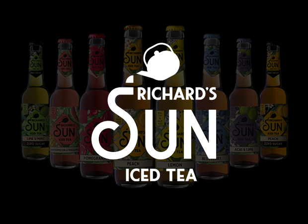 proviant | Drinks&More